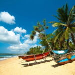 9 Days Sri Lanka Southern Tour. Driver, Vehicle B/B Accomodations - A Balanced View: The Value of This Tour