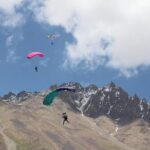 9 Days Tour to Hunza, Phandar and Shandur from April to October - Transportation and Comfort