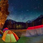9 Days Tour to Skardu, Deosai, Rama meadows From May to October - The Experience and What You’ll Get