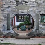9-Hour Opium War Museum History Relic Private Tour from Guangzhou - What to Expect from This Full-Day Experience