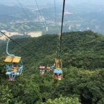 9-Hour Private Day Tour to Taoist Temple Mountain from Guangzhou - Who This Tour is Best For