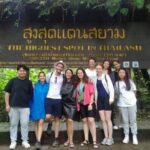 9 Hours Nature Tour in Inthanon National Park From Chiang Mai - Practical Considerations and Traveler Tips