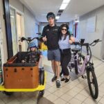 90 Min E Trike Rental E Bike Alternative Broadbeach Gold Coast - Final Thoughts