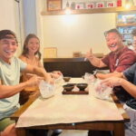 90 min Shared Handmade Udon Experience - Authenticity, Value, and What Travelers Say