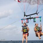 90-Minute Parasailing Adventure in Anna Maria Island, FL - Value and Practical Tips