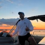 90 Minute Scenic Back Bay Cruise - What to Expect from the Itinerary