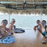 90 Minute Sunset Tiki Boat Tour - The Sum Up: Who Should Book This?