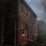 90 Minutes Ghost Walking Tour in Kennebunkport - What to Expect and How to Make the Most of It