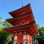 90 Minutes Kiyomizu Temple Tour in Kyoto - The Value Proposition