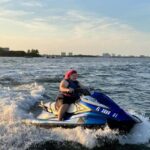 961 NW Seventh St Miami, FL 33136 Miami Jetski aventure #1 - Whats the Real Value?