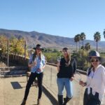 $99 Valle de Guadalupe Wine Tours - DayTrip to baja from San Diego - The Itinerary in Detail
