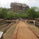 9N/10D Srilanka Highlights From Colombo - How the Tour Supports You as a Traveller