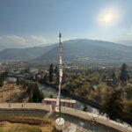 A 7-Day Journey Through the Land of Happiness - The Sum Up: Who Should Consider This Tour?