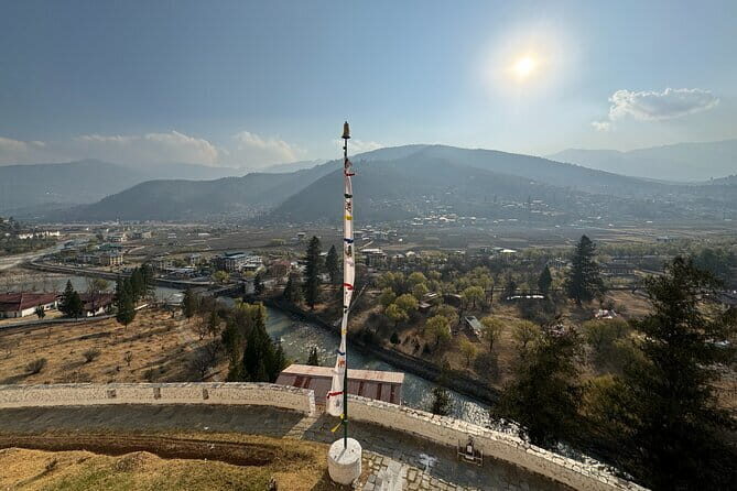 A 7-Day Journey Through the Land of Happiness - The Sum Up: Who Should Consider This Tour?