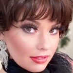 A Closer Walk: A Tribute To Patsy Cline - Who Will Love This Show?