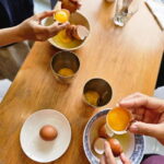 A Complete Vietnam Coffee Journey - The Unknown Giant - Why You’ll Love This Coffee Tour