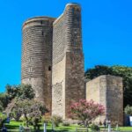 A Culinary Journey Through History and Nature - What This Tour Means for You