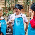 A Culinary Journey with locals in Chorao Island - What’s Included and What’s Not
