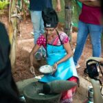 A Culinary Journey with locals in Chorao Island - Why This Tour Delivers Real Value