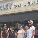 A Customized experience (examples below) - Authenticity and Traveler Feedback