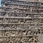A Day Among The Gods Ajanta & Ellora Caves Trip From Aurangabad - Considering the Price and Overall Value