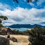 A Day At Wineglass Bay - Why the Tour Offers Great Value