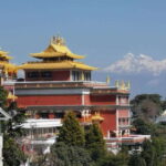 A day hike from kathamandu - What Can You Expect at Each Stop