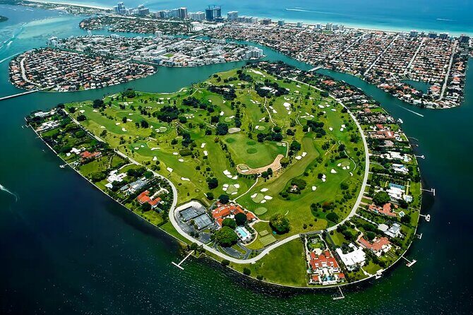 A Day in Miami Paradise - The Sum Up: Who Will Love This Tour?