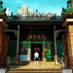 A Day in the life of a Hong Konger: Kowloon Free Walking Tour - Why This Tour Stands Out: An In-Depth Look