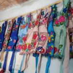a day in the life of a Zapotec village - Why This Tour Offers Great Value