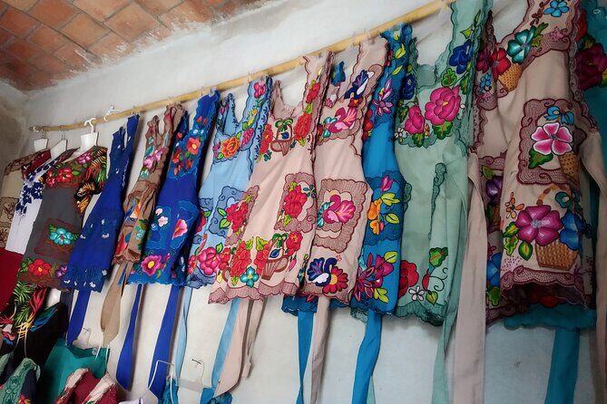 a day in the life of a Zapotec village - Why This Tour Offers Great Value