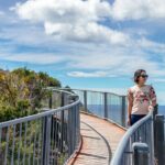 A Day in Wineglass Bay - Launceston to Hobart - The Value of the Tour: Beyond Just a Sightseeing Trip