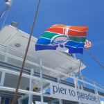 A Day on the Bay - Practical Tips for Travelers