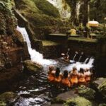 A Day Retreat In Ubud - Authentic, Cultural, and Therapeutic Aspects