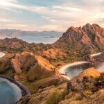 A Day to Komodo Island - Practical Considerations