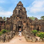 A Day To Taprohm Bati - Chisor Temple - Putkiri Pagoda - Value and Practical Tips