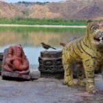 A Day Tour: Lonar crator lake with mesmerizing views - Authentic Experiences and Practical Details
