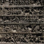 A Day Tour of Ajanta & Ellora Caves with Bibi Ka Maqbara - Analyzing the Value