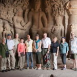 A Day Tour of Ajanta & Ellora from Aurangabad with Guide. - What to Expect: The Good and the Not-so-Good