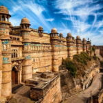 A Day Tour of Gwalior from Agra with Local Guide Service. - Why This Tour Offers Good Value