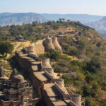 A Day Tour of Ranakpur Temple & Kumbhalgarh Fort from Udaipur - How the Tour Works in Practice