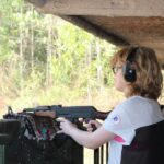 A Day Tour to Cu Chi Tunnels and Mekong Delta - The Itinerary: A Step-by-Step Journey