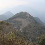 A day tour to Paanchmane Hill - In-Depth Review of the Tour