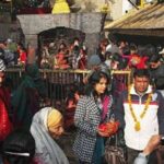 A Day Tour to Pharping and Dakshinkali - Exploring Pharping and Dakshinkali in Detail