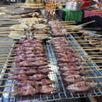 A Day Trip to Kep Beach and Kampot from Phnom Penh - The Logistics and Practicalities