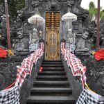 A Fascinating View of Eastern Bali - Final Thoughts