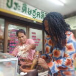 A Flavorful Journey Through Bangkoks Hidden Food Gems - What Makes This Tour Stand Out?