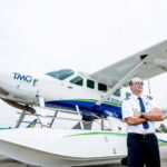 A Flight of Fantasy: Seaplane Adventure in Ha Long - Practical Details and Logistics