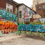 A Full Day In Toronto: Private And Personalized - Final Thoughts — Is It Worth It?