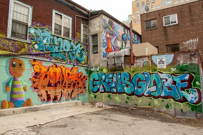 A Full Day In Toronto: Private And Personalized - Final Thoughts — Is It Worth It?